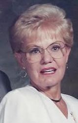 SANDRA NUTTALL | News, Sports, Jobs - Standard-Examiner